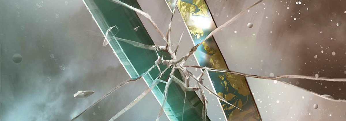 Halo Timeline ⋆ Chronological Story Order ⋆ Beyond Video Gaming