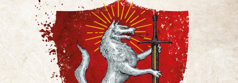 The Witcher Timeline - Everything in Order ⋆ Beyond Video Gaming