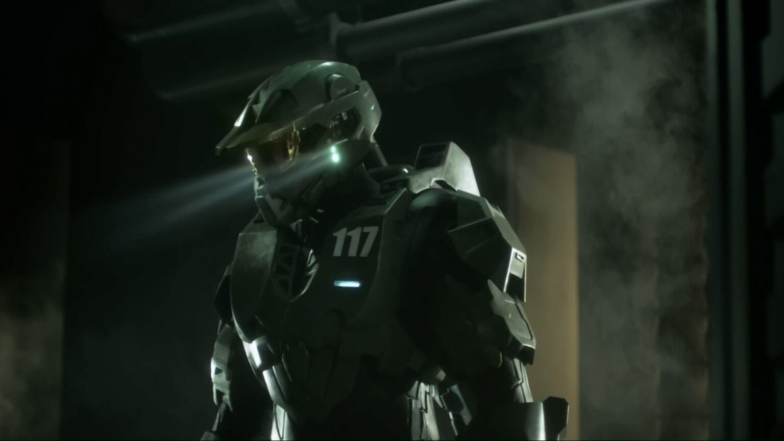 All Halo Movies in Order ⋆ Live-Action & Animated ⋆ Beyond Video Gaming