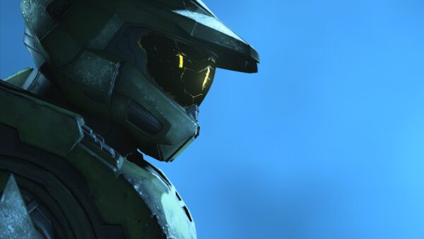 Halo Infinite's ending explained ⋆ Beyond Video Gaming