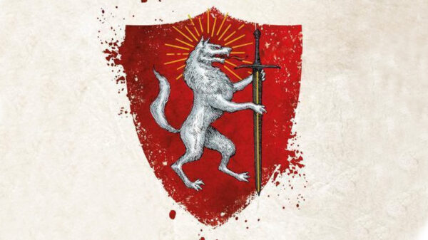 All The Witcher Novels in Reading Order ⋆ Beyond Video Gaming