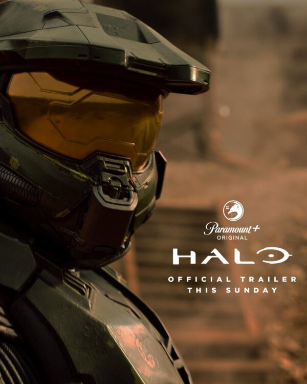 Halo Silver Timeline Explained ⋆ Beyond Video Gaming