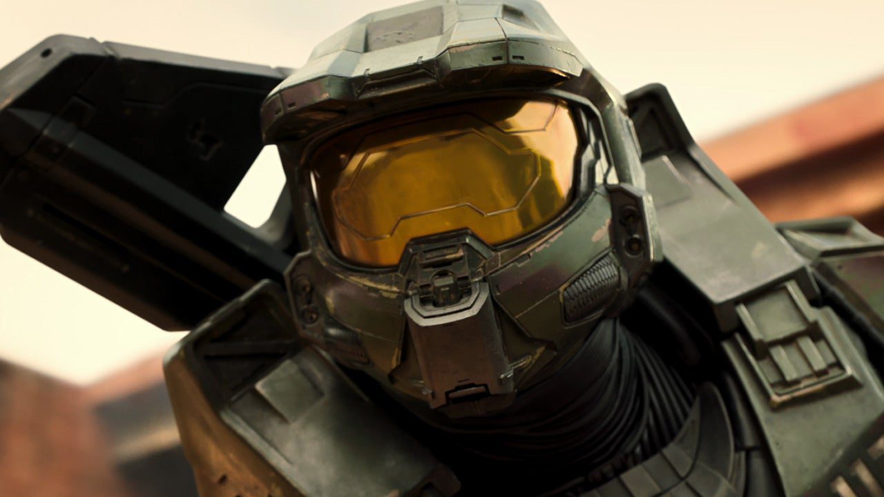 Halo Timeline ⋆ Chronological Story Order ⋆ Beyond Video Gaming