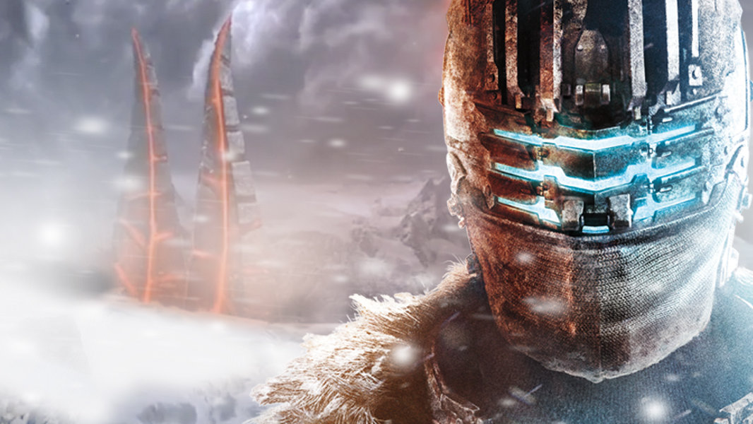 Dead Space Timeline ⋆ Everything in Chronological Order