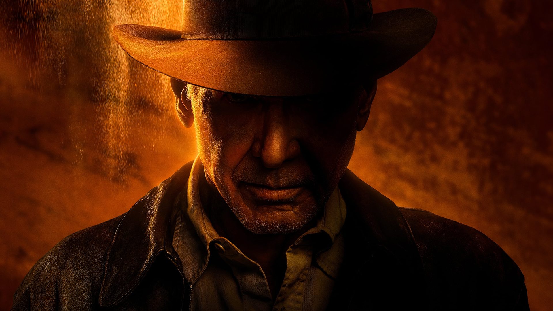 Indiana Jones Timeline – Everything in Chronological Order ⋆ Beyond ...